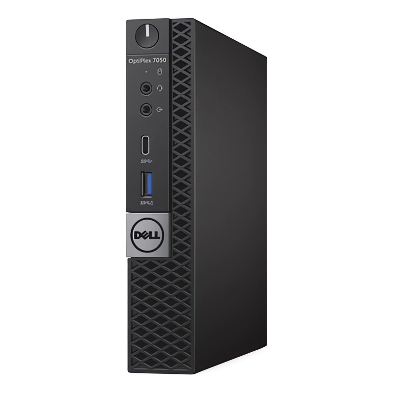 Mini pc Dell Optiplex 7090 Intel Core i5, 16GB de Ram, 512GB SSD ...