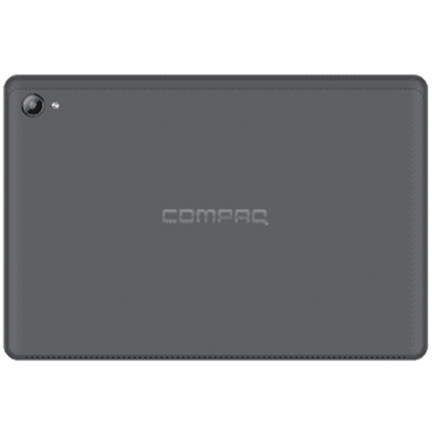 Tablet Compaq QTab 10 Plus 10.1 - CompuJuárez