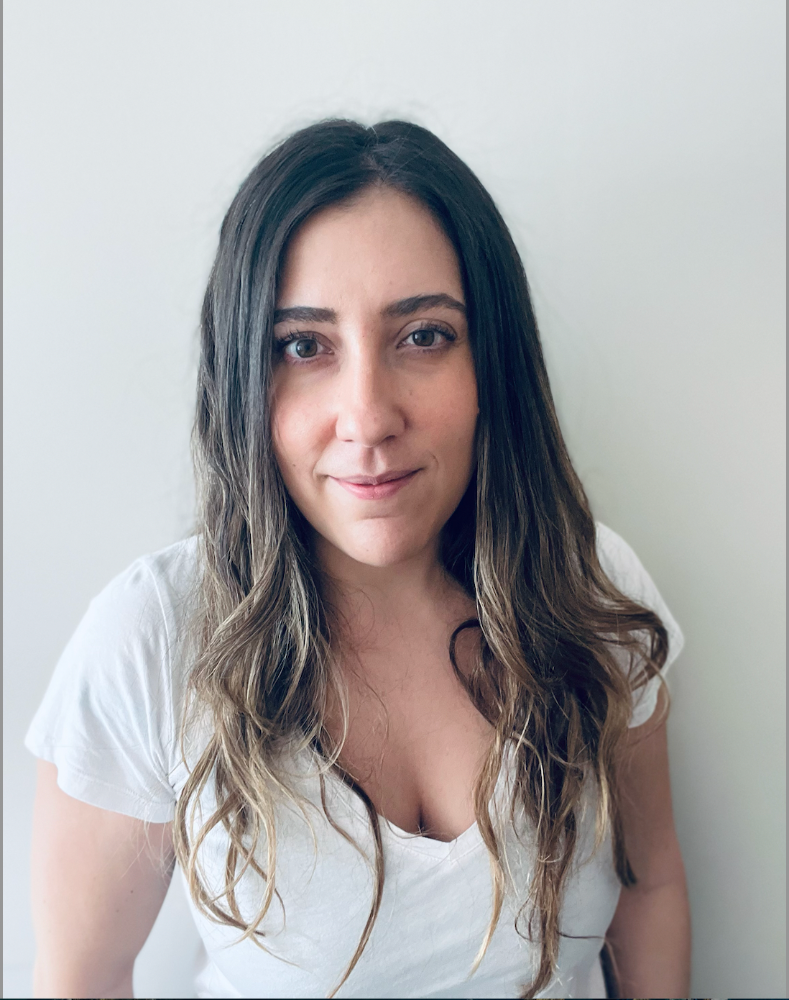 Pilar Marquez - Redtera- Encuentra tu terapeuta