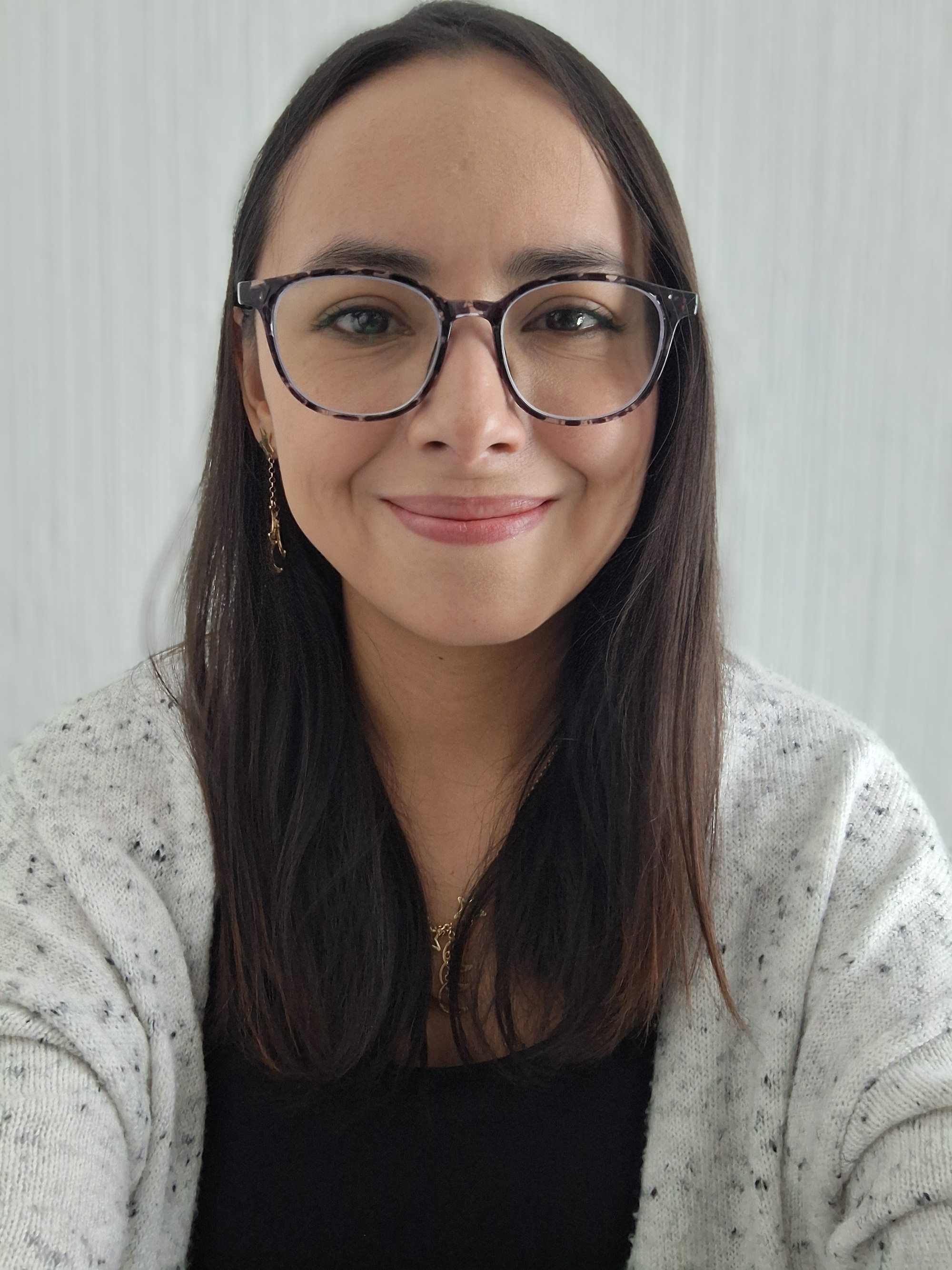 Karla Roldán Hernández - Redtera- Encuentra tu terapeuta
