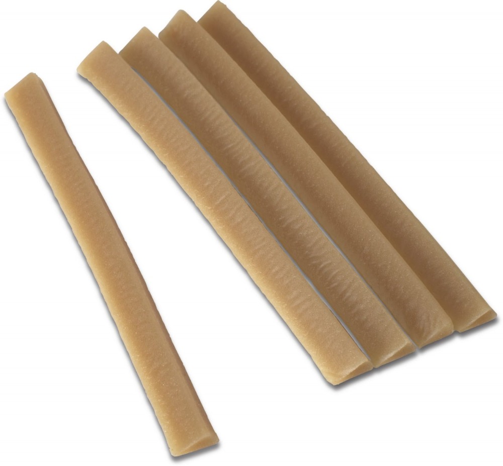 Barrera Cutánea en Tiras 79400 Adapt Hollister - MedartMX | Material de ...