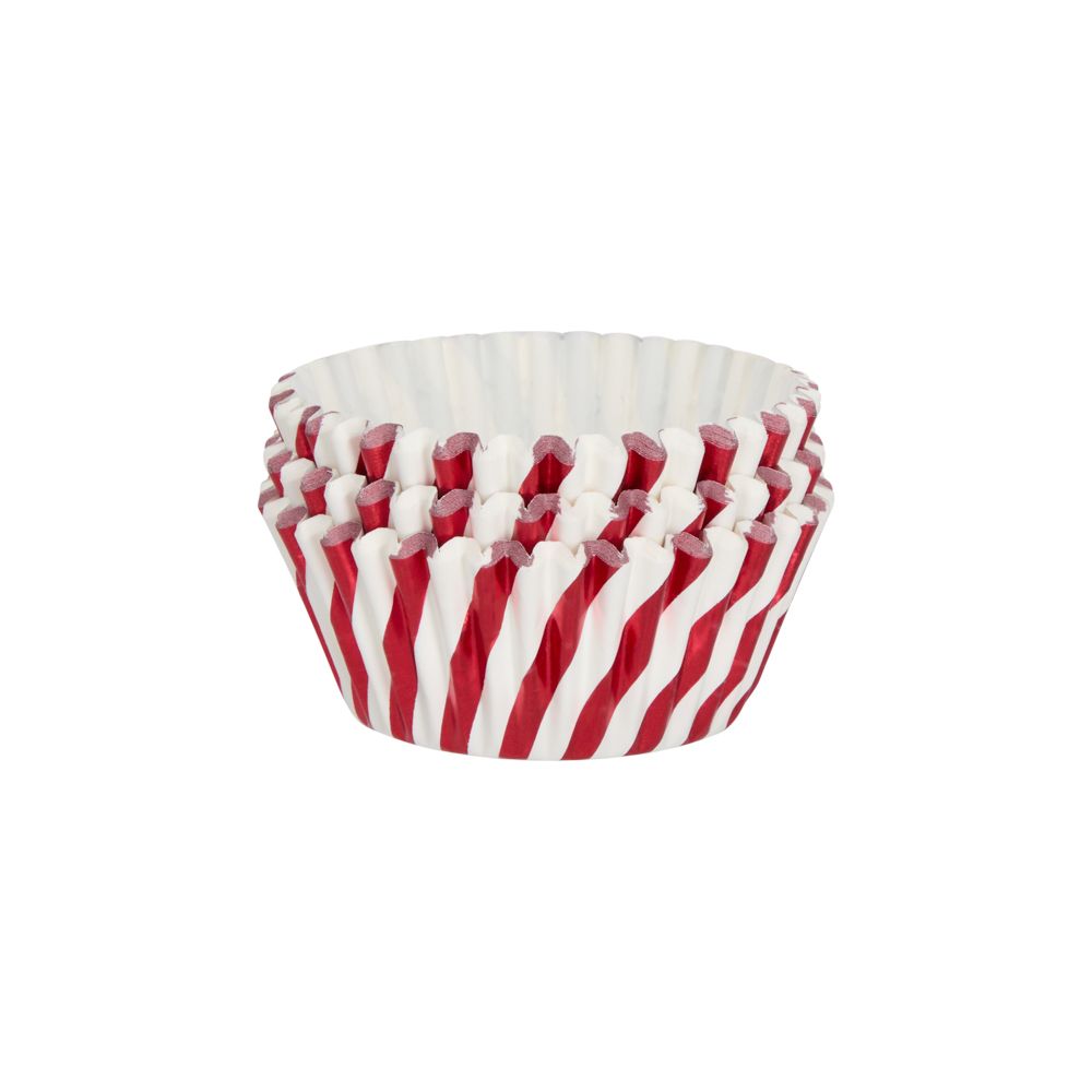 SET 48 CAPSULAS MUFFIN 5X3, 0000, 0001 - Casaideas
